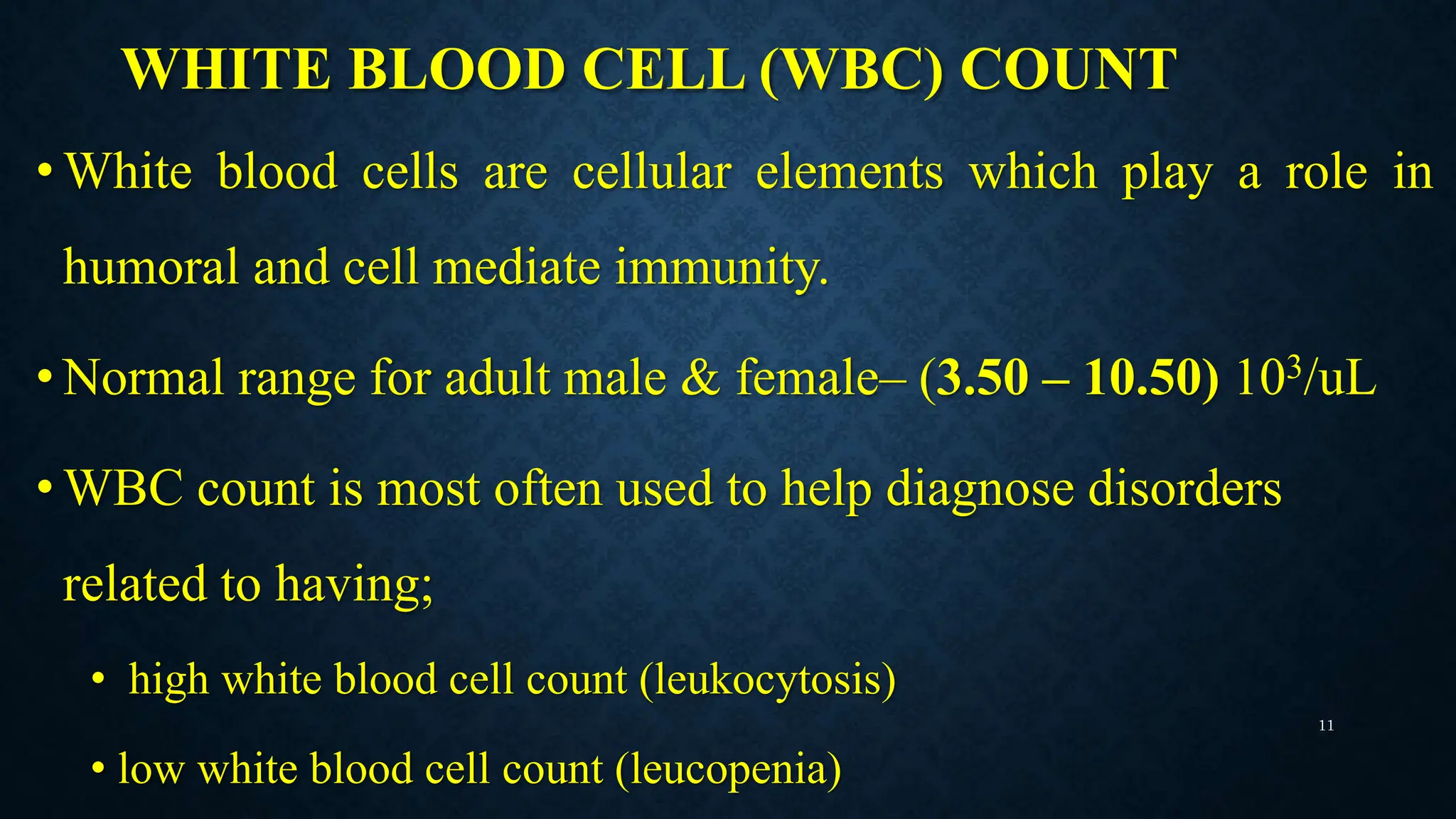 Full Blood Count (FBC) Interpretation.pptx