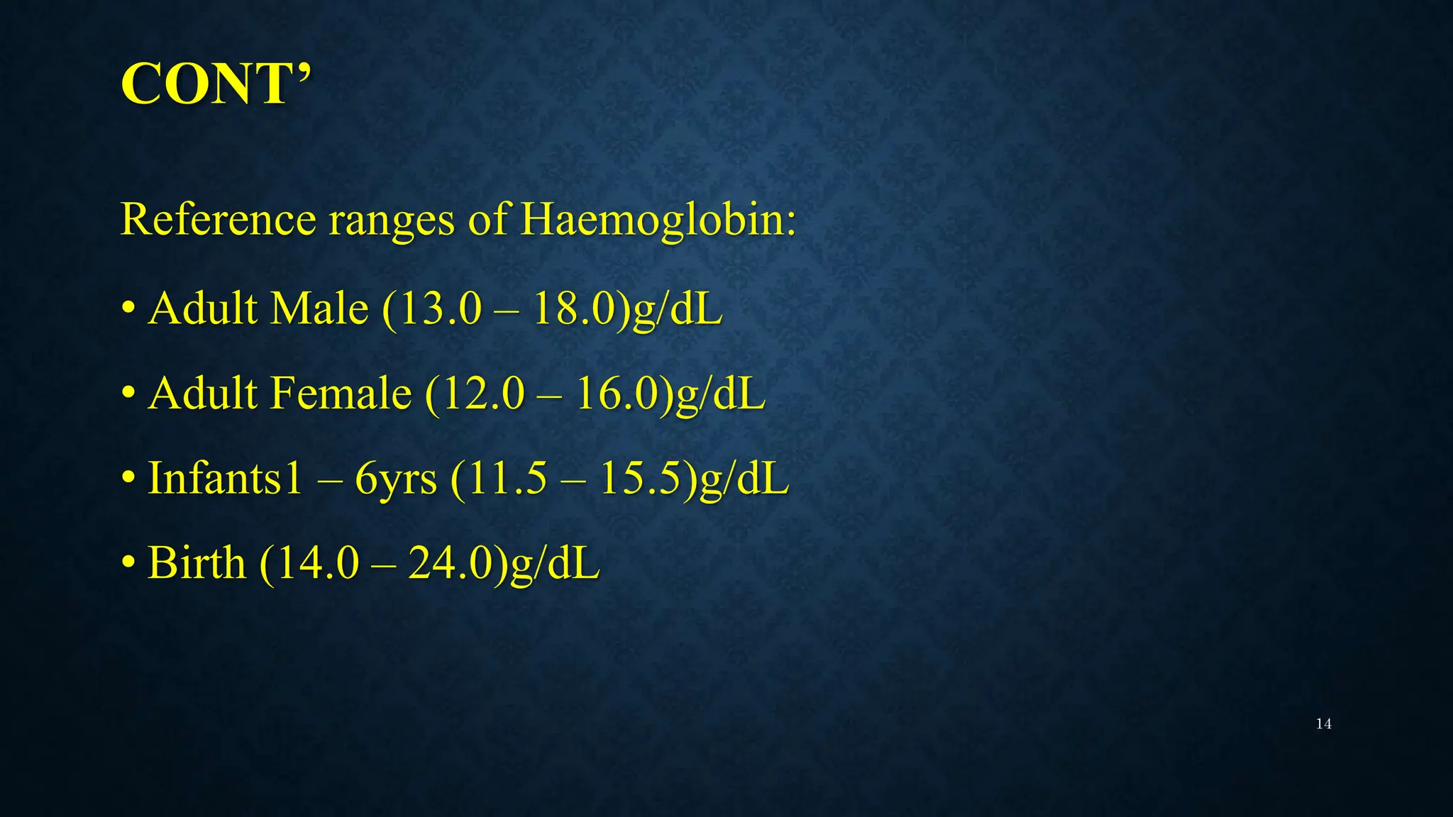 Full Blood Count (FBC) Interpretation.pptx