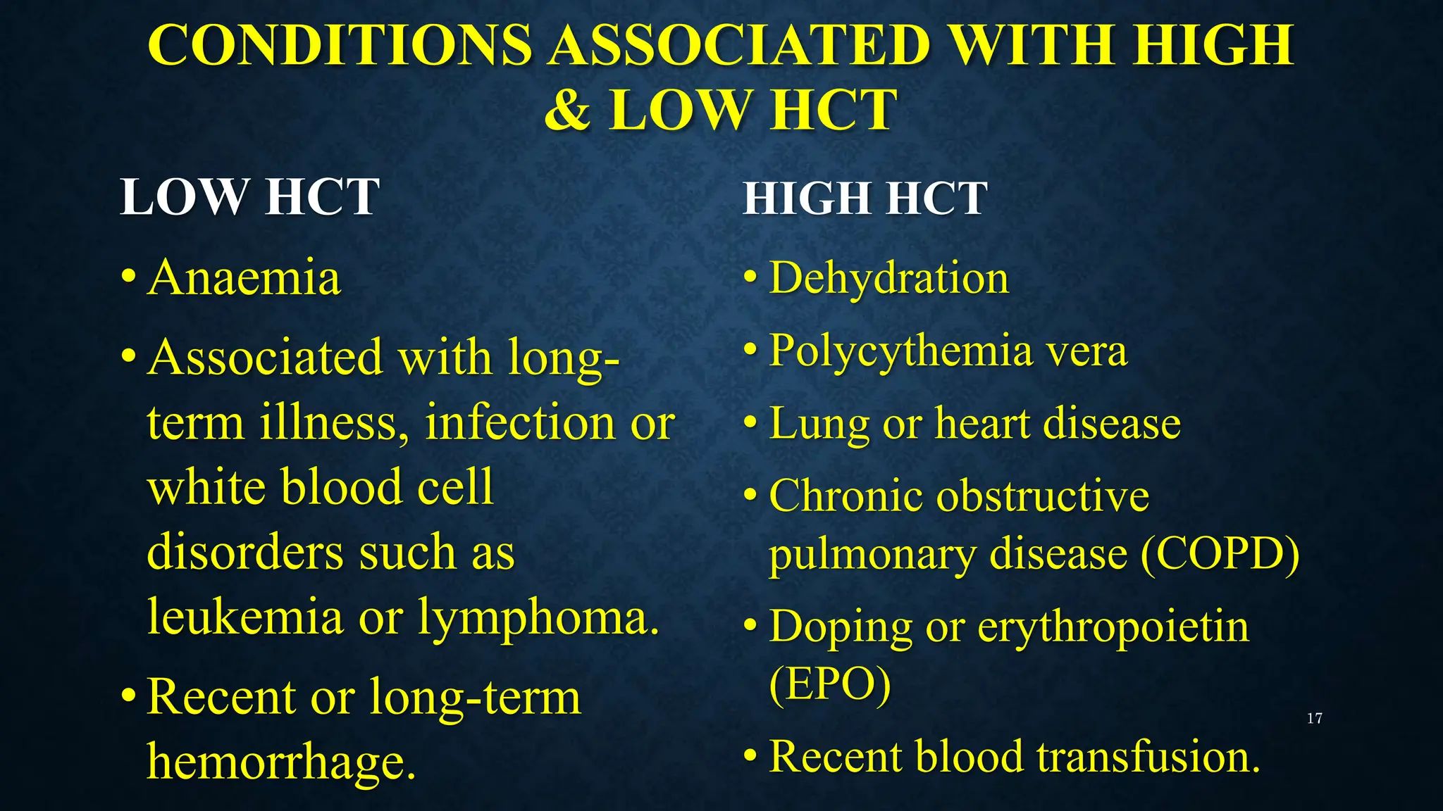 Full Blood Count (FBC) Interpretation.pptx
