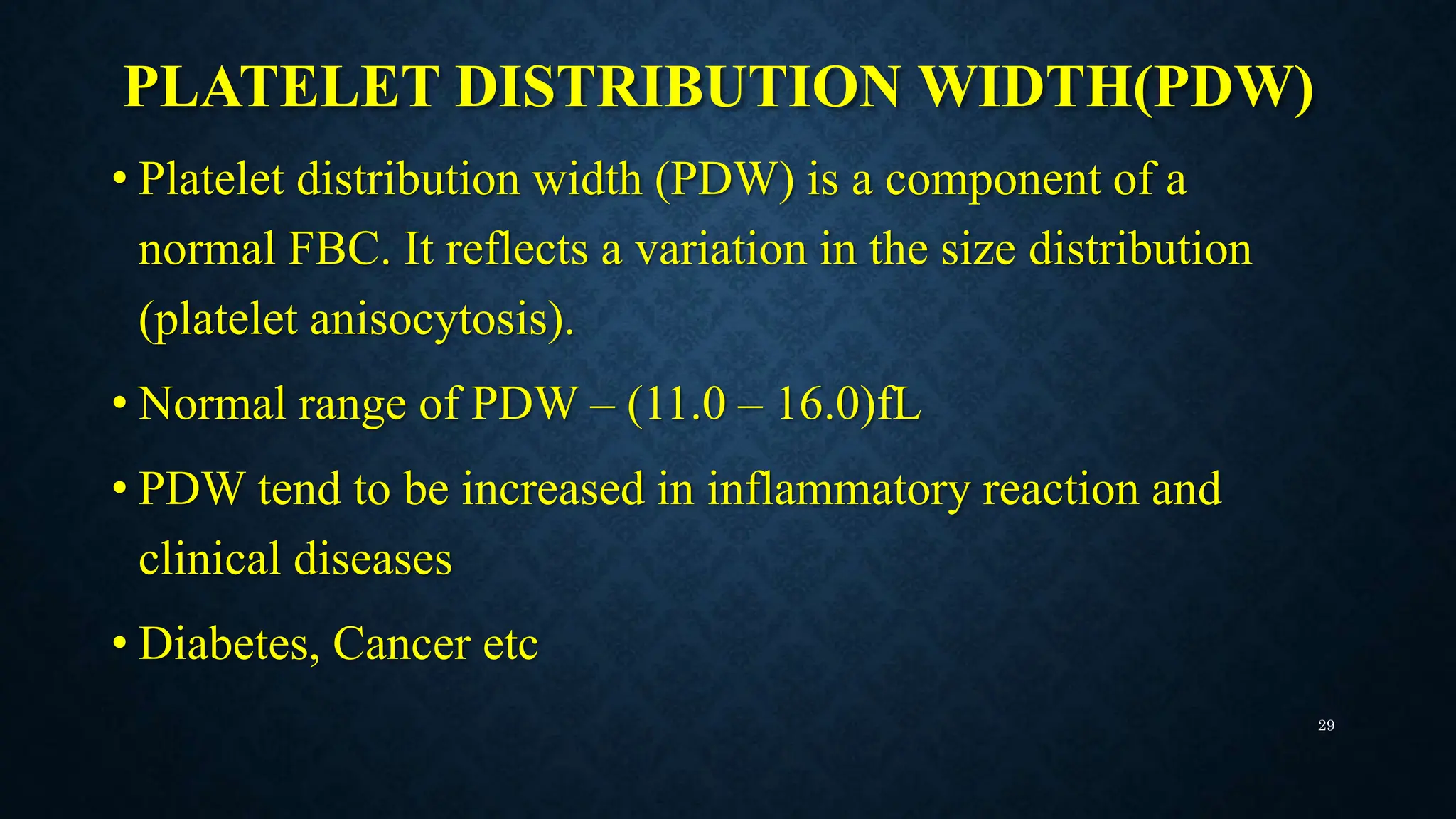Full Blood Count (FBC) Interpretation.pptx