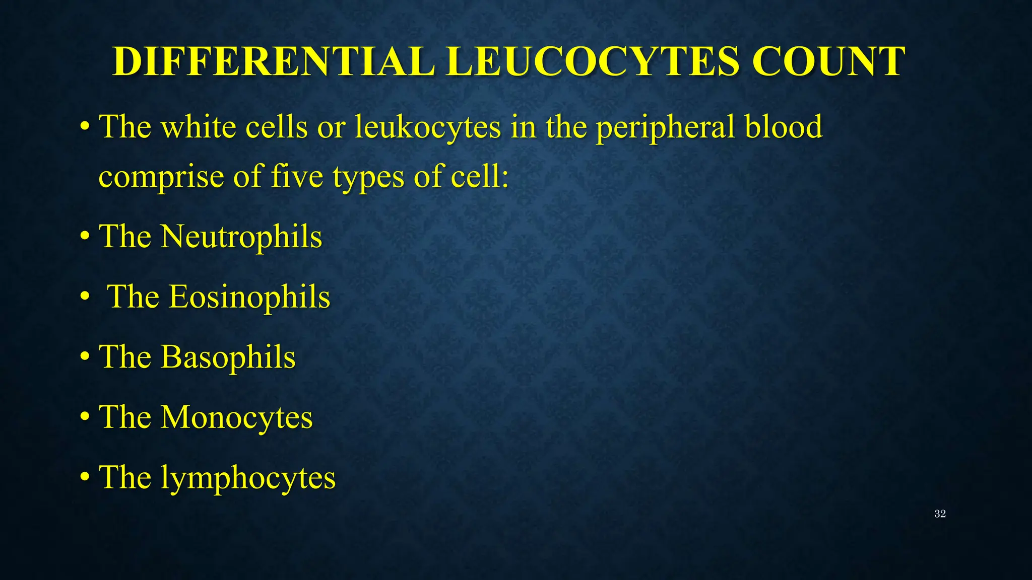 Full Blood Count (FBC) Interpretation.pptx