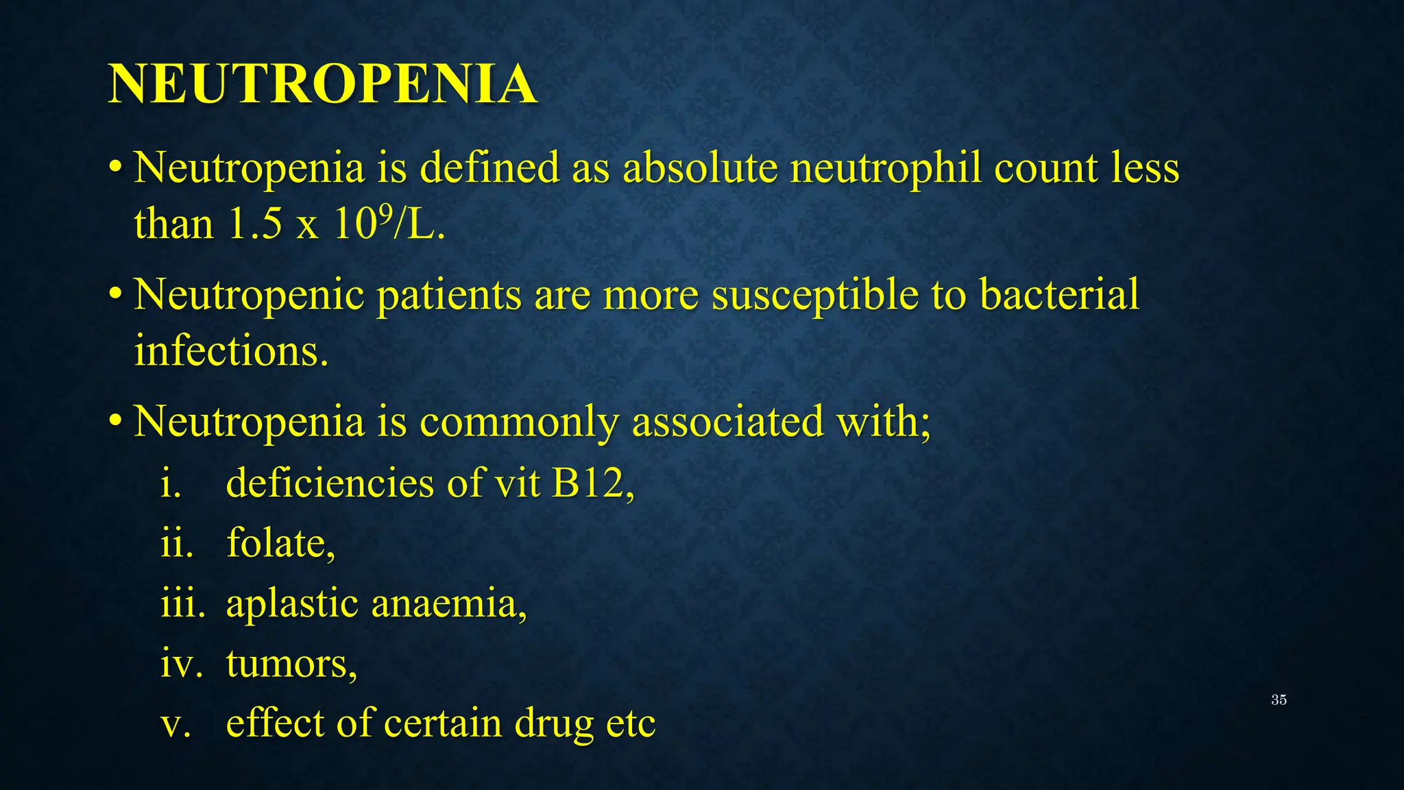 Full Blood Count (FBC) Interpretation.pptx