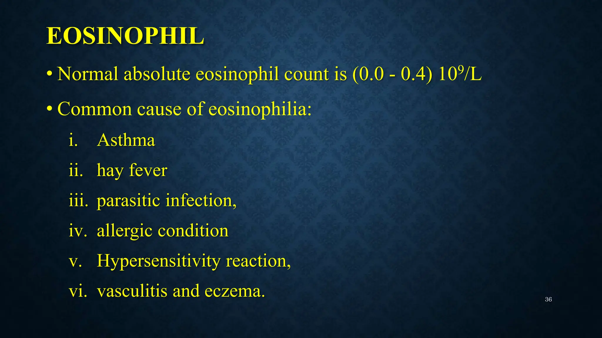 Full Blood Count (FBC) Interpretation.pptx