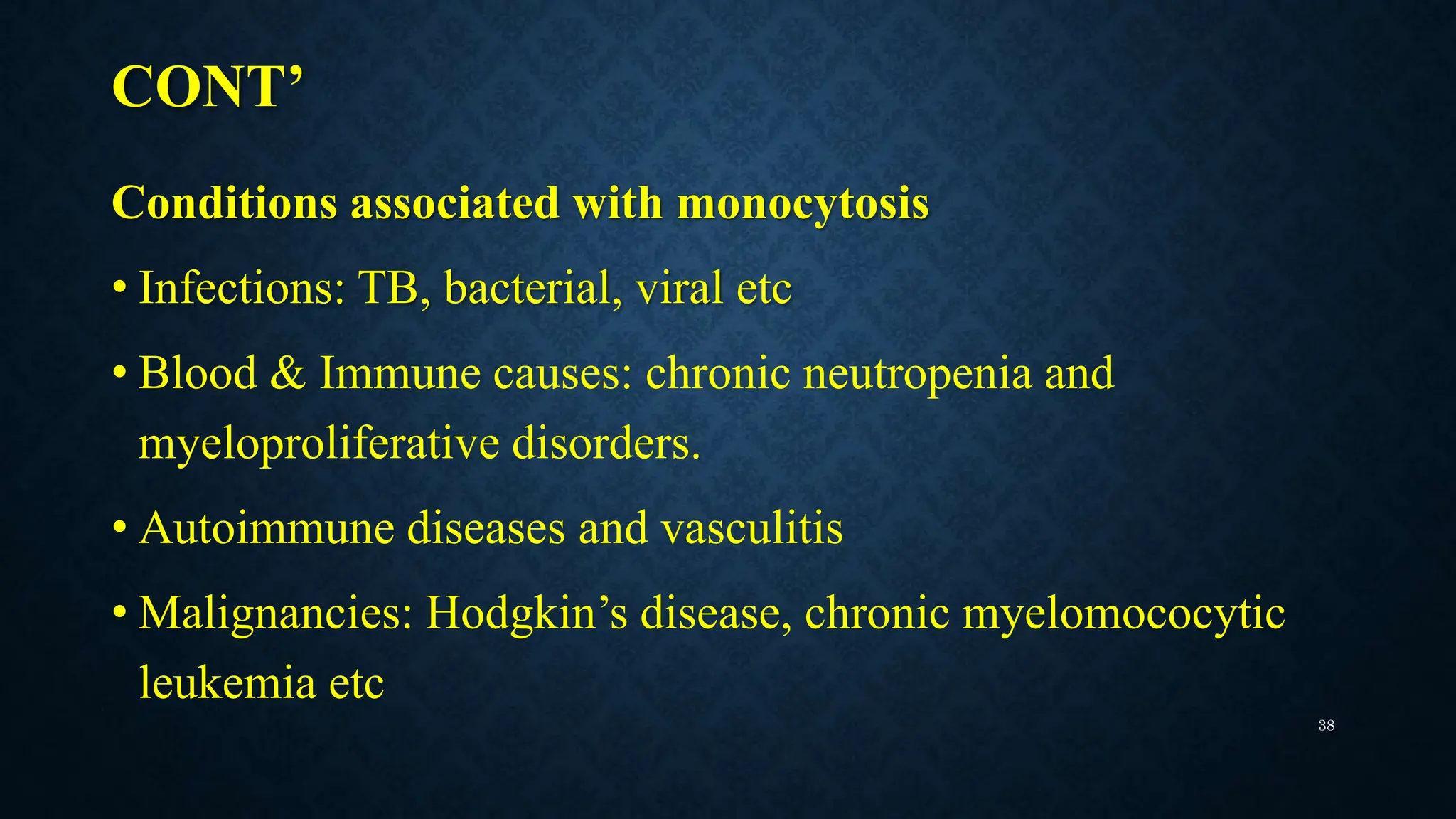 Full Blood Count (FBC) Interpretation.pptx
