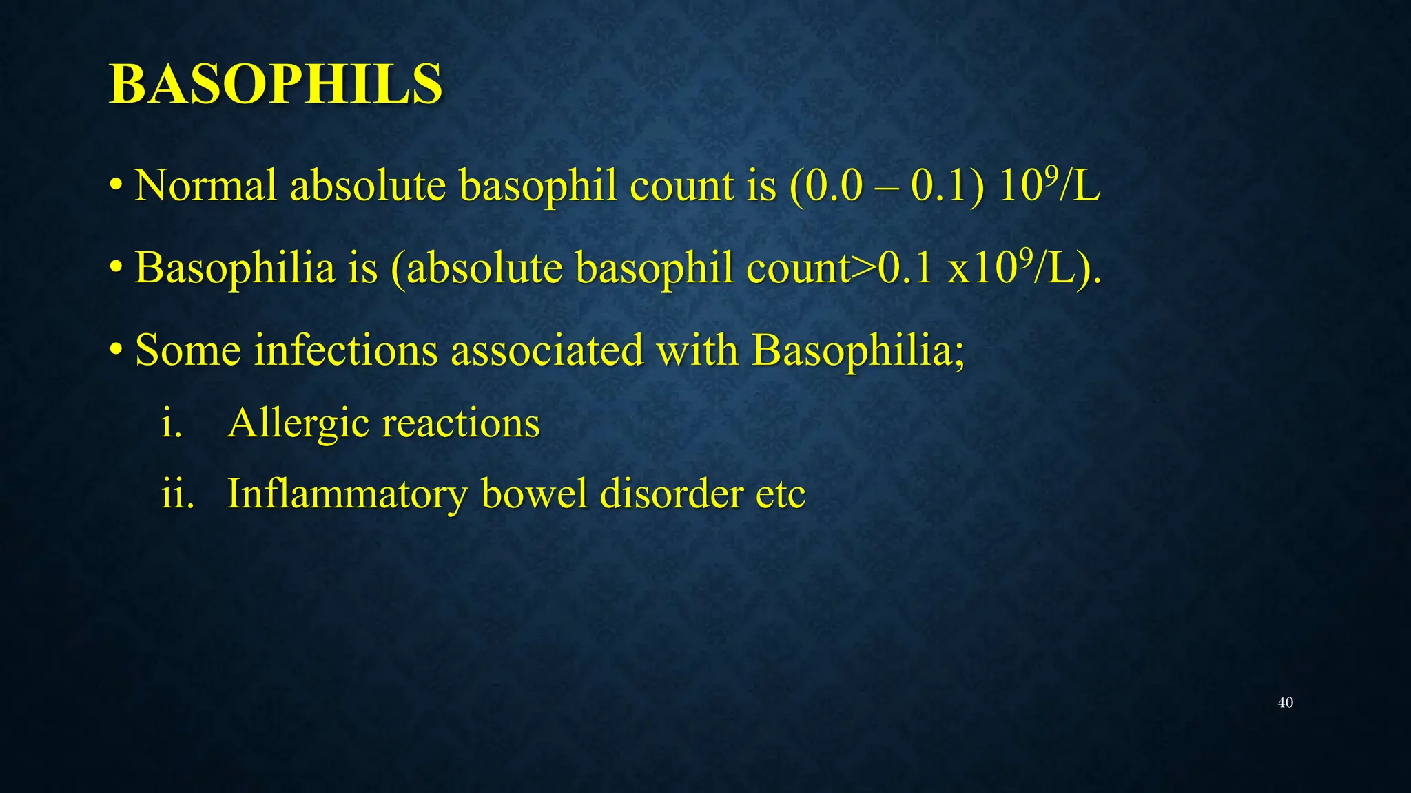 Full Blood Count (FBC) Interpretation.pptx