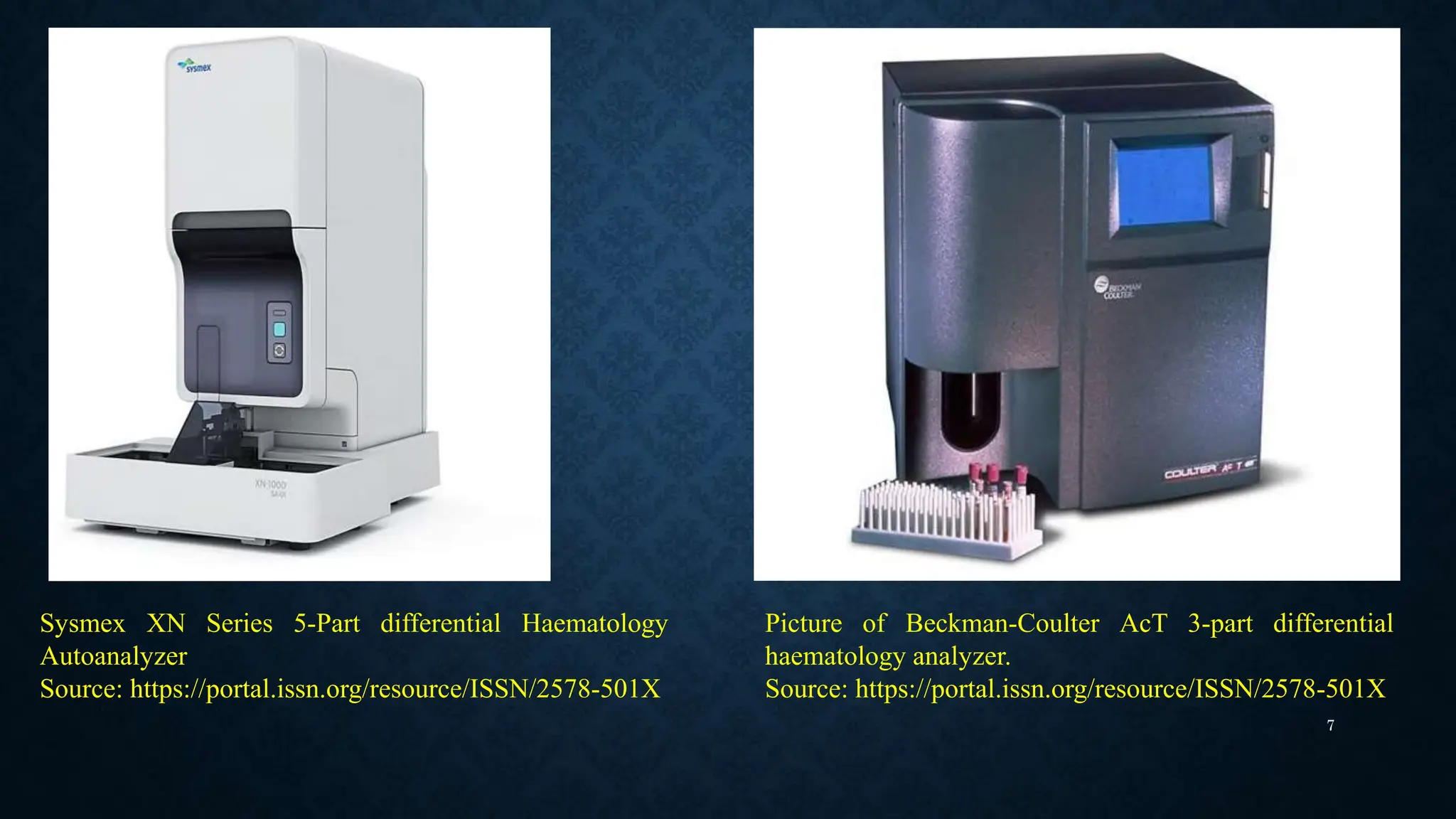 Full Blood Count (FBC) Interpretation.pptx