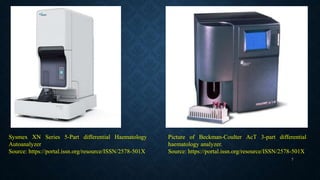 Full Blood Count (FBC) Interpretation.pptx