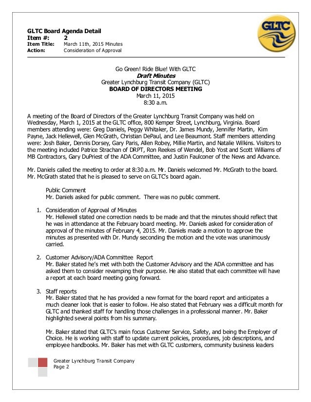 Full board package 04 01-2015-1