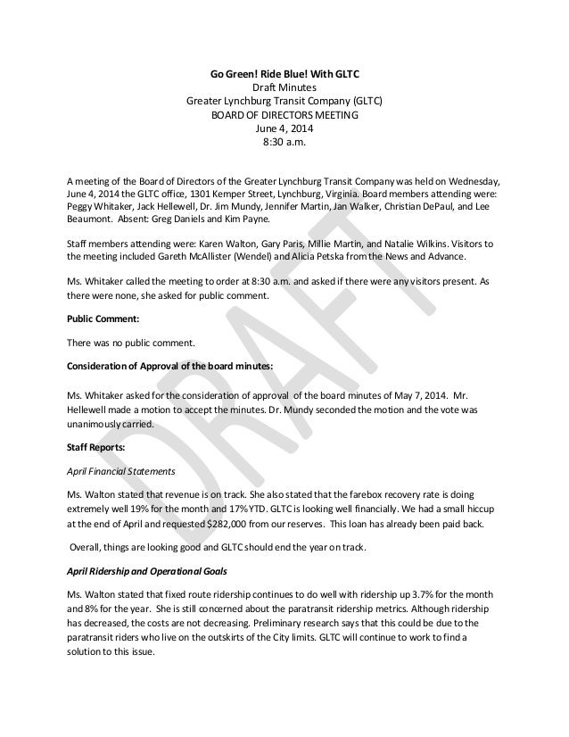 Full board packet July 2 2014