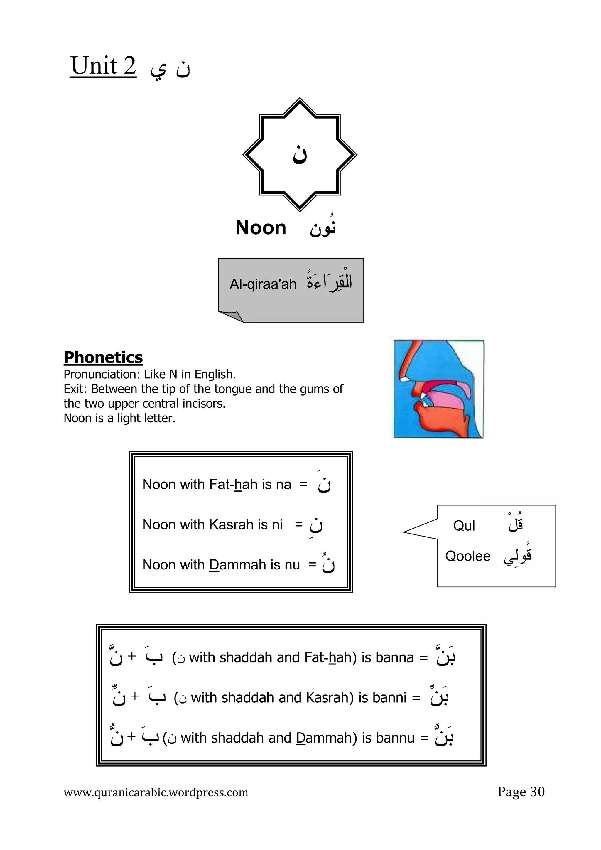 Step by Step Arabic for beginners.pdf