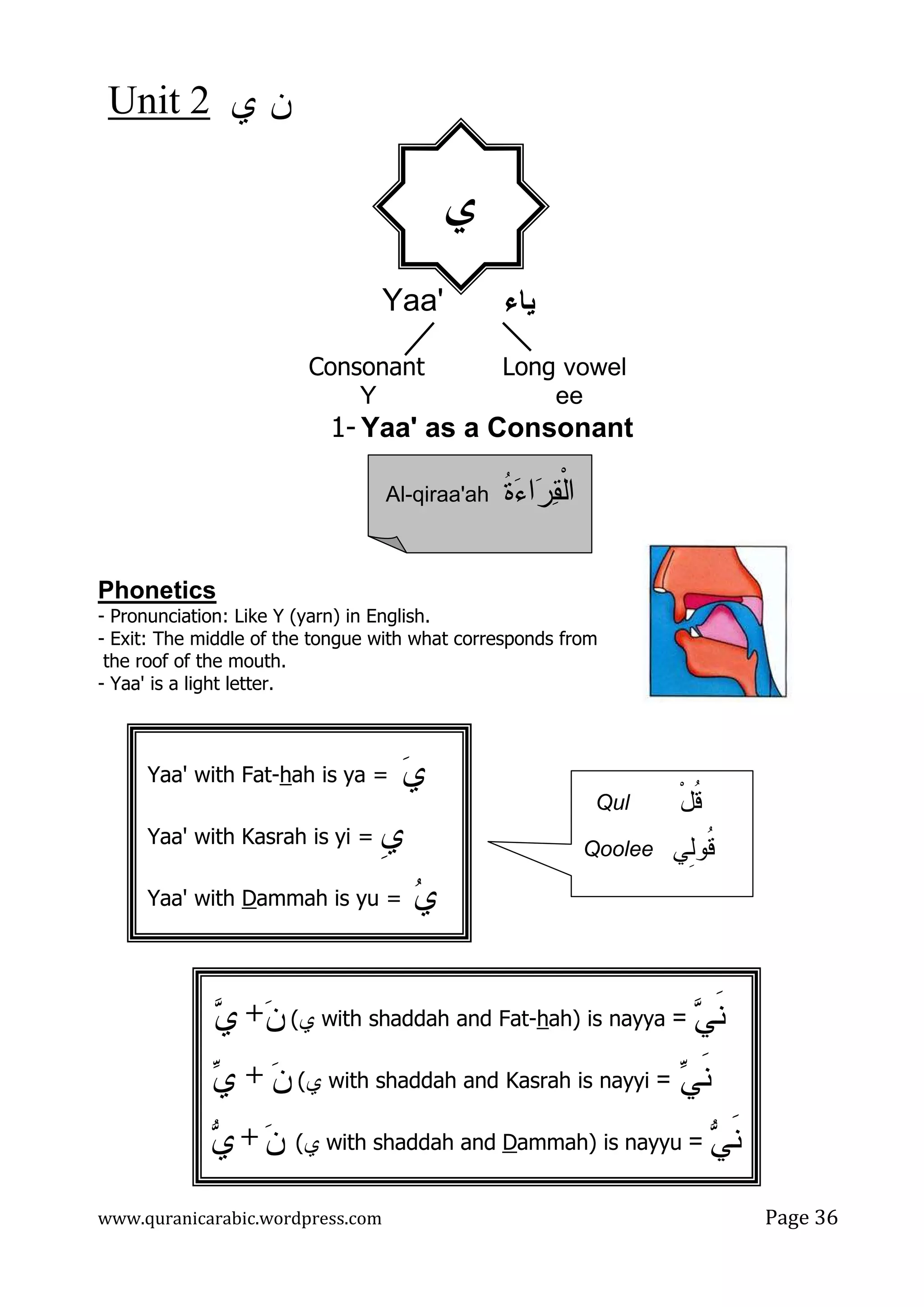 Step by Step Arabic for beginners.pdf