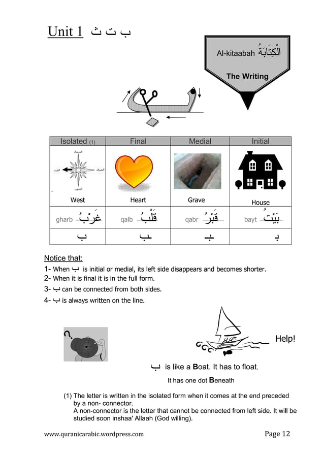 Step by Step Arabic for beginners.pdf