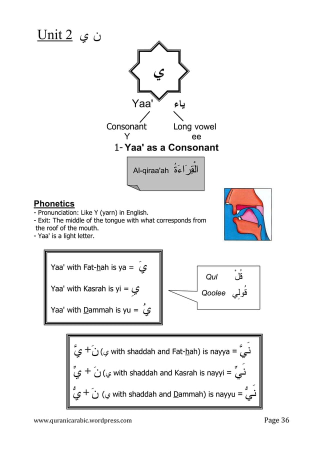Step by Step Arabic for beginners.pdf