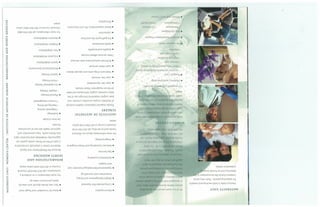 Full Brochure Fhch | PPT