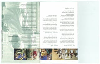 Full Brochure Fhch | PPT