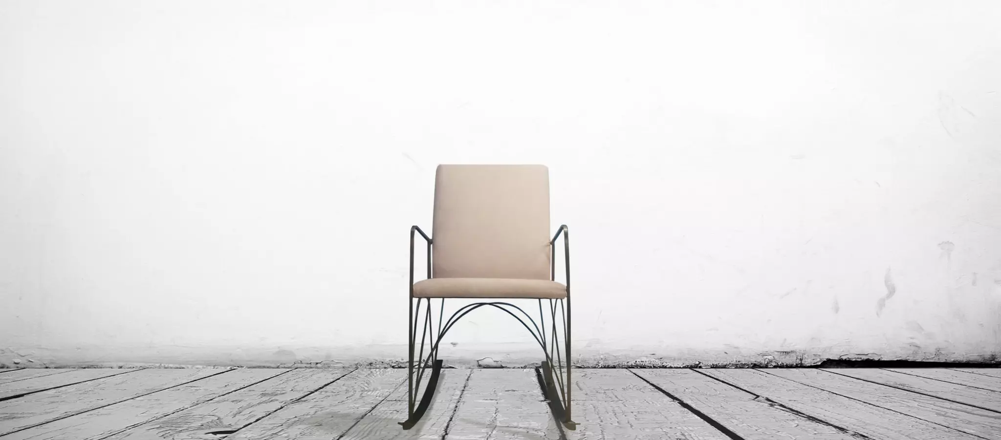 The Rockin Chair | PDF