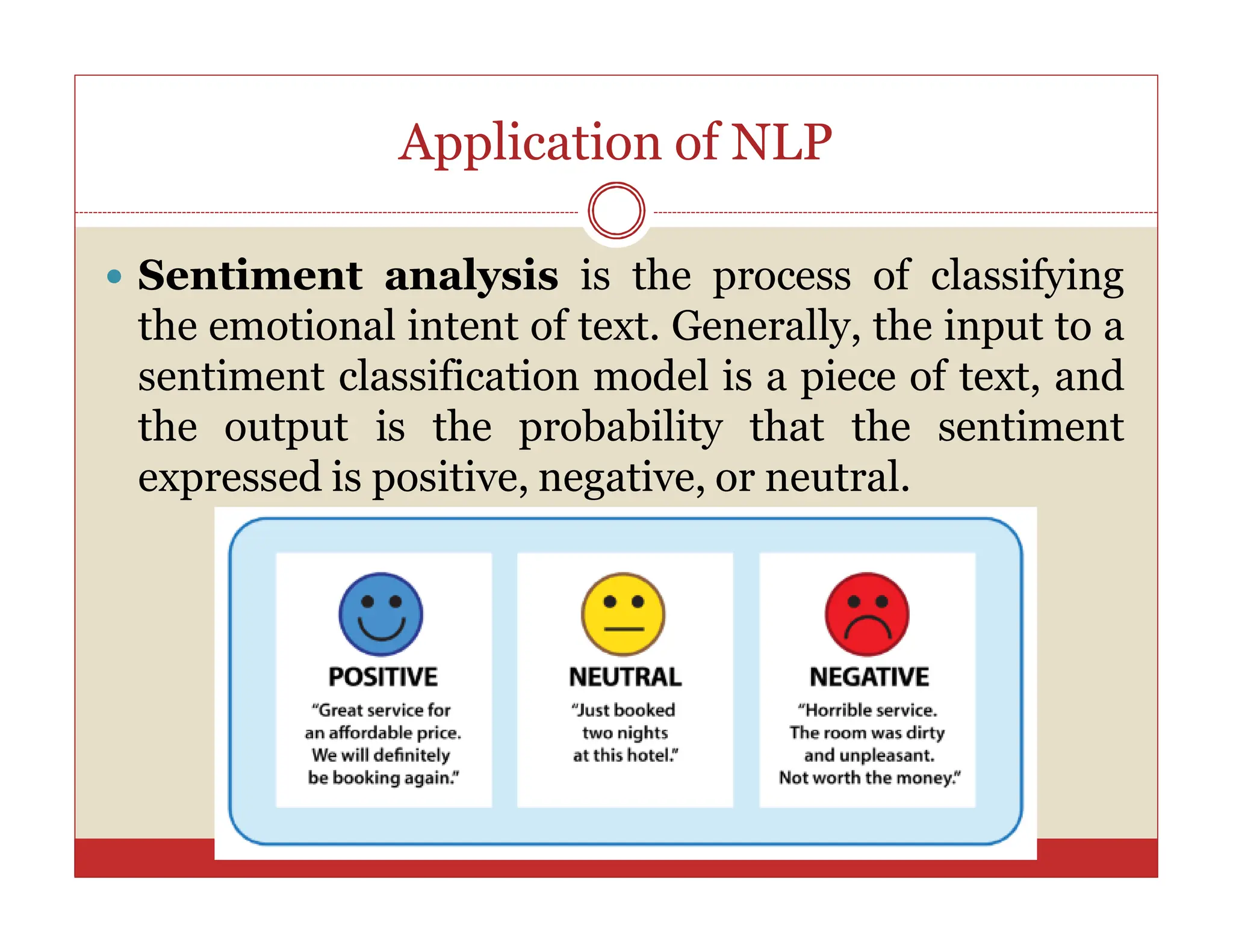 Ai ml artificial intelligence mashine Full Chapter 4 NLP.pdf