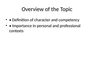Full_Character_and_Competency_Presentation.pptx