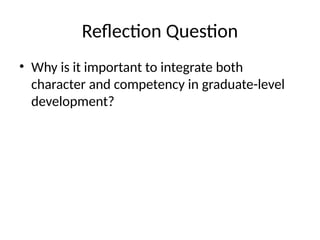 Full_Character_and_Competency_Presentation.pptx