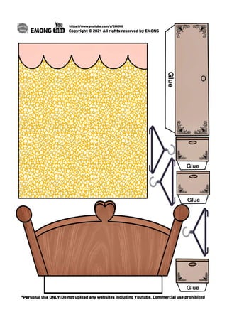 fULL Color PAPER DOLLHOUSE by EMONG (1).pdf