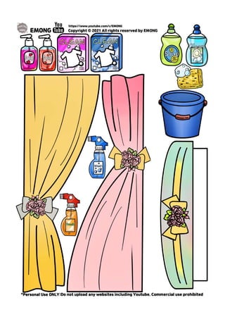 fULL Color PAPER DOLLHOUSE by EMONG (1).pdf