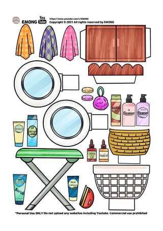 fULL Color PAPER DOLLHOUSE by EMONG (1).pdf