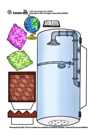 fULL Color PAPER DOLLHOUSE by EMONG (1).pdf