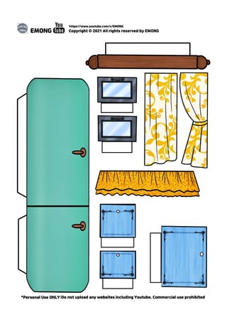 fULL Color PAPER DOLLHOUSE by EMONG (1).pdf