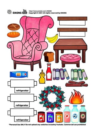 fULL Color PAPER DOLLHOUSE by EMONG (1).pdf