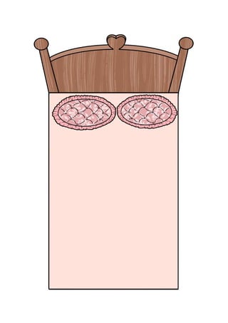 fULL Color PAPER DOLLHOUSE by EMONG (1).pdf