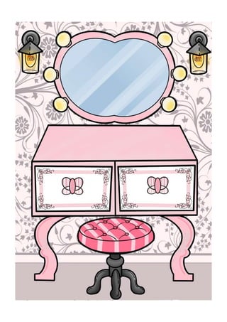 fULL Color PAPER DOLLHOUSE by EMONG (1).pdf