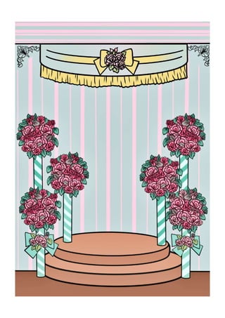 fULL Color PAPER DOLLHOUSE by EMONG (1).pdf