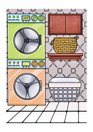 fULL Color PAPER DOLLHOUSE by EMONG (1).pdf