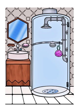 fULL Color PAPER DOLLHOUSE by EMONG (1).pdf