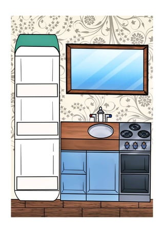 fULL Color PAPER DOLLHOUSE by EMONG (1).pdf