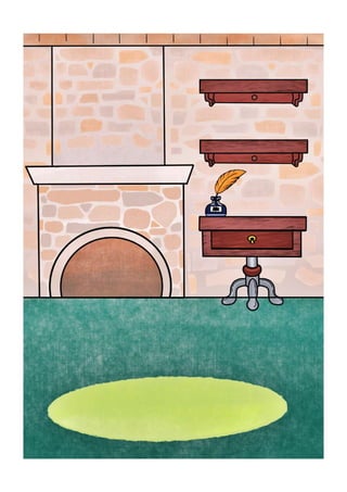 fULL Color PAPER DOLLHOUSE by EMONG (1).pdf