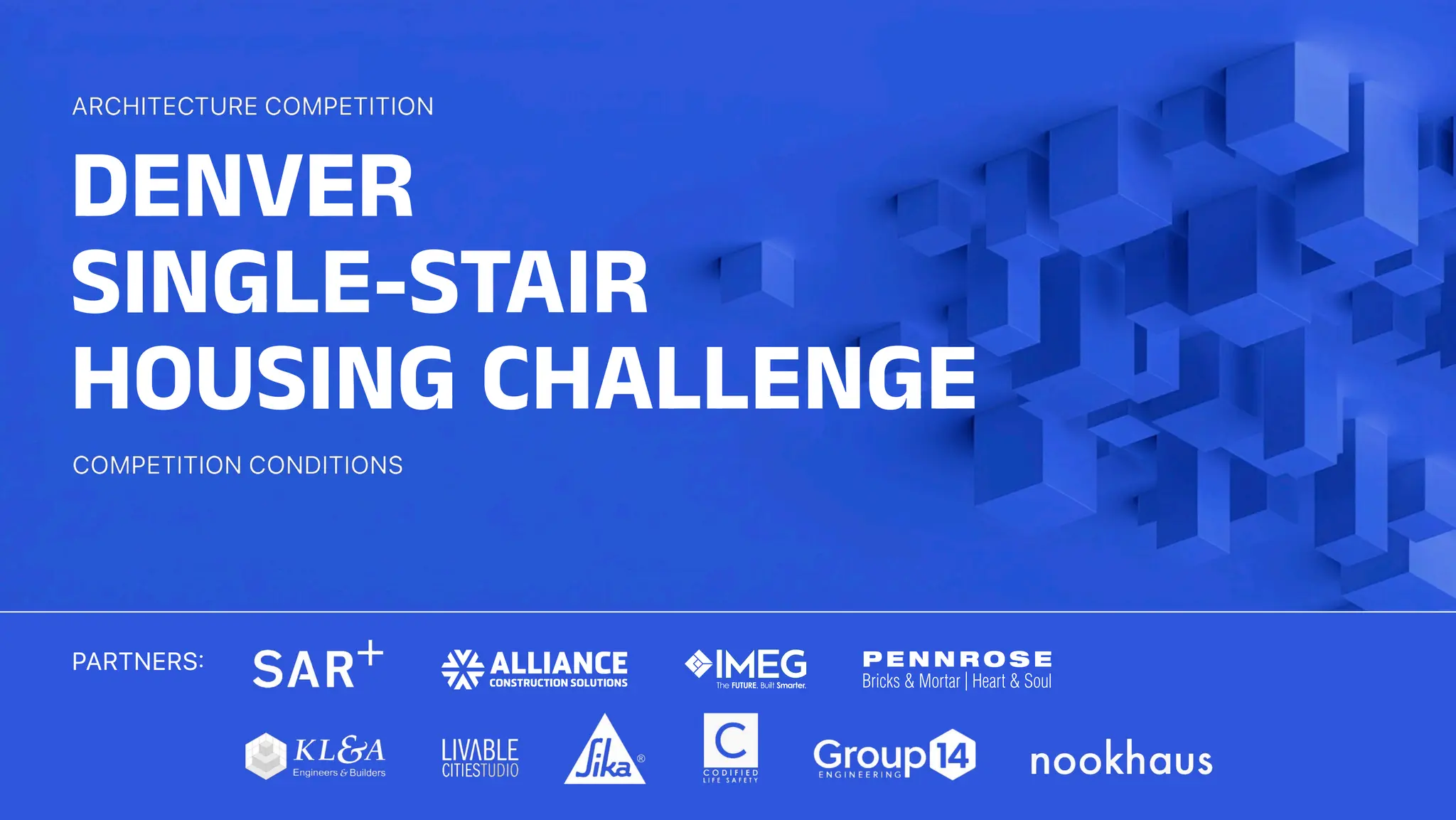 FULL COMPETITION BRIEF/architecture design competion.pdf