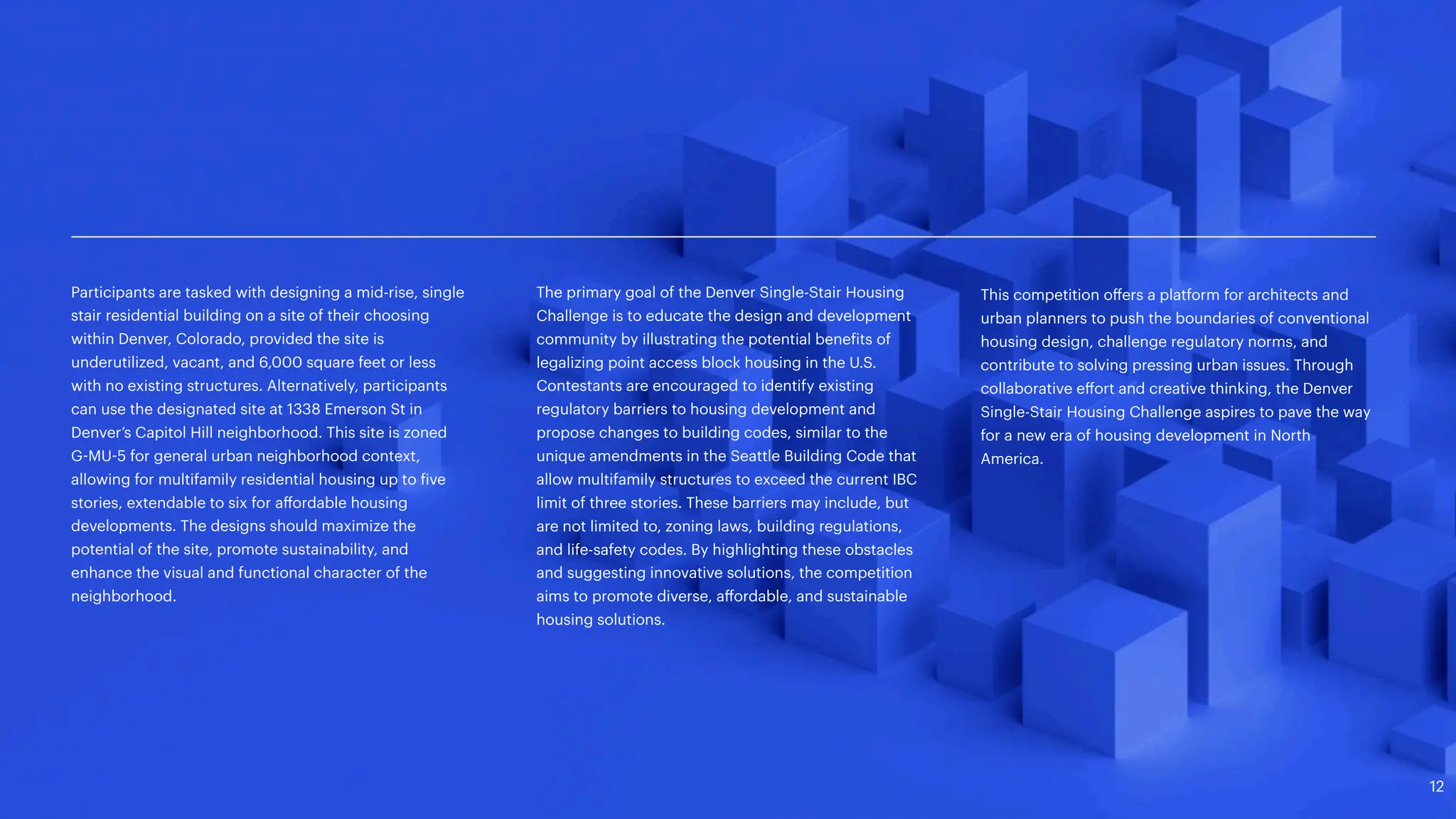 FULL COMPETITION BRIEF/architecture design competion.pdf