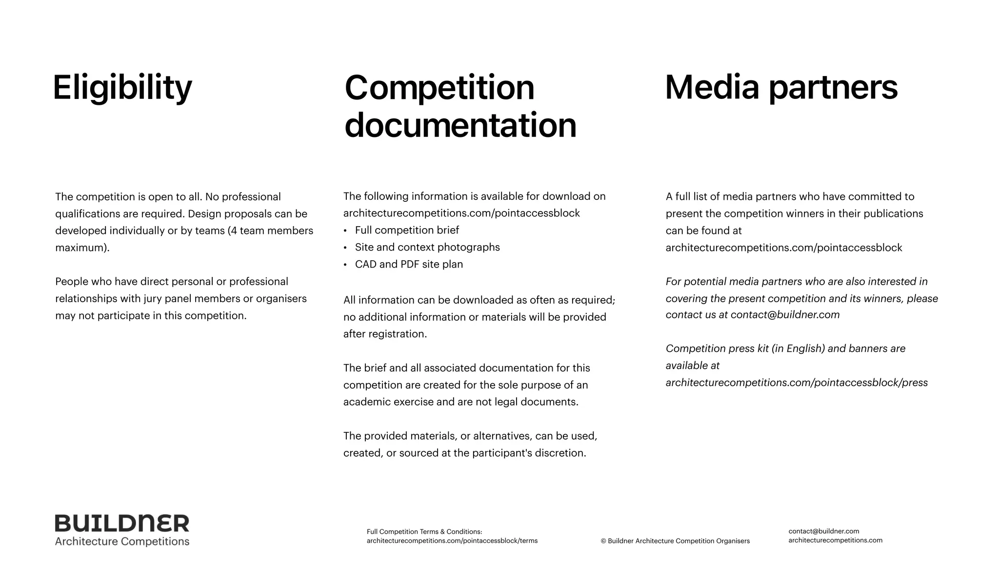 FULL COMPETITION BRIEF/architecture design competion.pdf