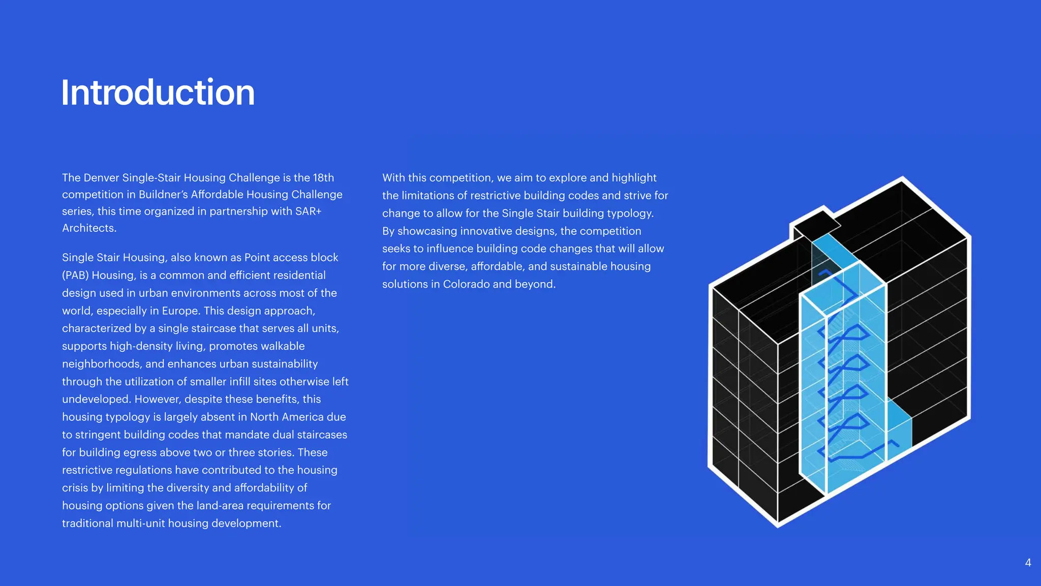 FULL COMPETITION BRIEF/architecture design competion.pdf