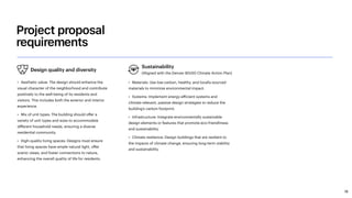 FULL COMPETITION BRIEF/architecture design competion.pdf