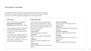 FULL COMPETITION BRIEF/architecture design competion.pdf