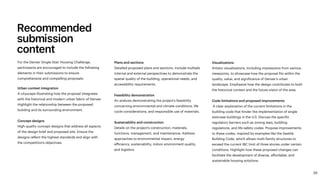 FULL COMPETITION BRIEF/architecture design competion.pdf