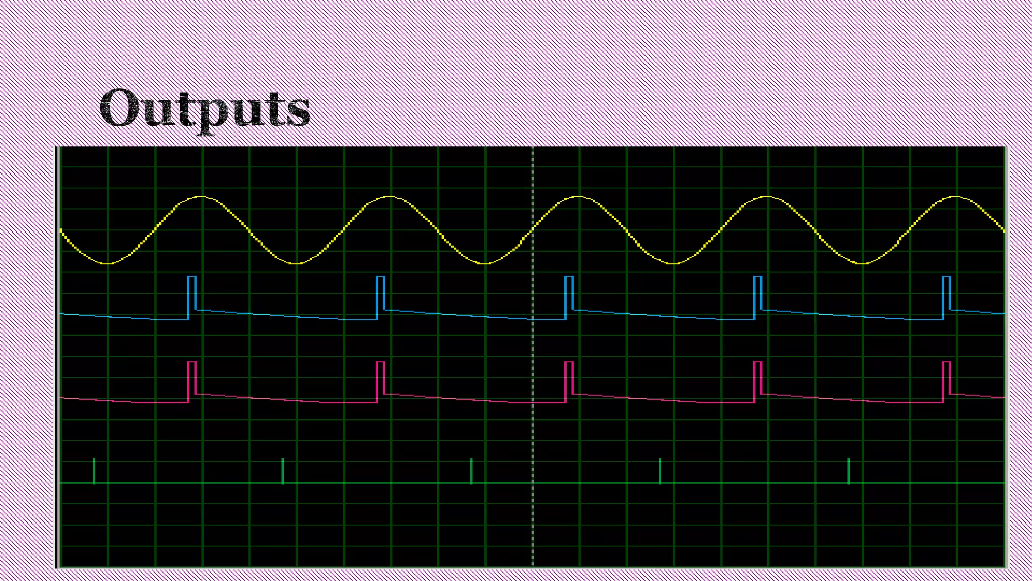 l control single phase rectifier | PPT