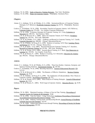 Full curriculum vitae template (best) CV template | DOCX