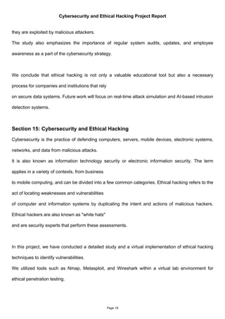 Full_Cybersecurity_Project_Report_30_Pages.pdf