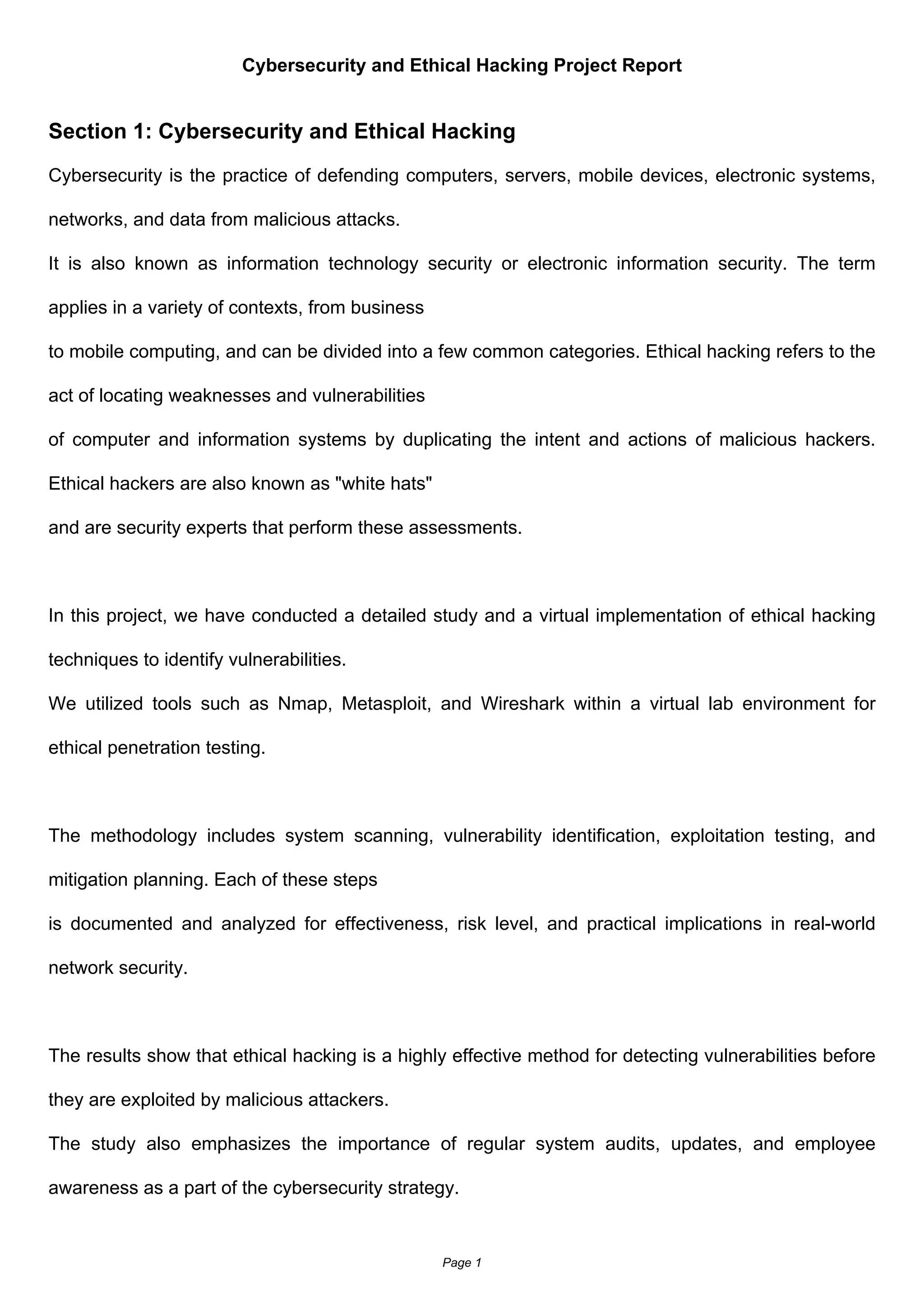 Full_Cybersecurity_Project_Report_30_Pages.pdf