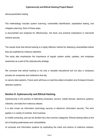 Full_Cybersecurity_Project_Report_30_Pages.pdf