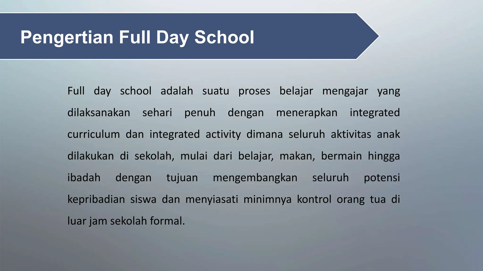 Full Day School SMPN 3 Langkaplancar.pptx