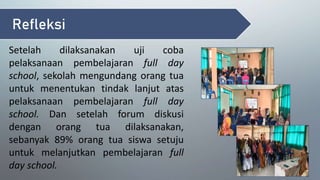Full Day School SMPN 3 Langkaplancar.pptx